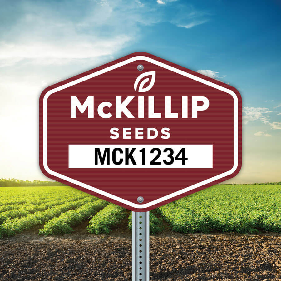 Field Signs - Ag Printers